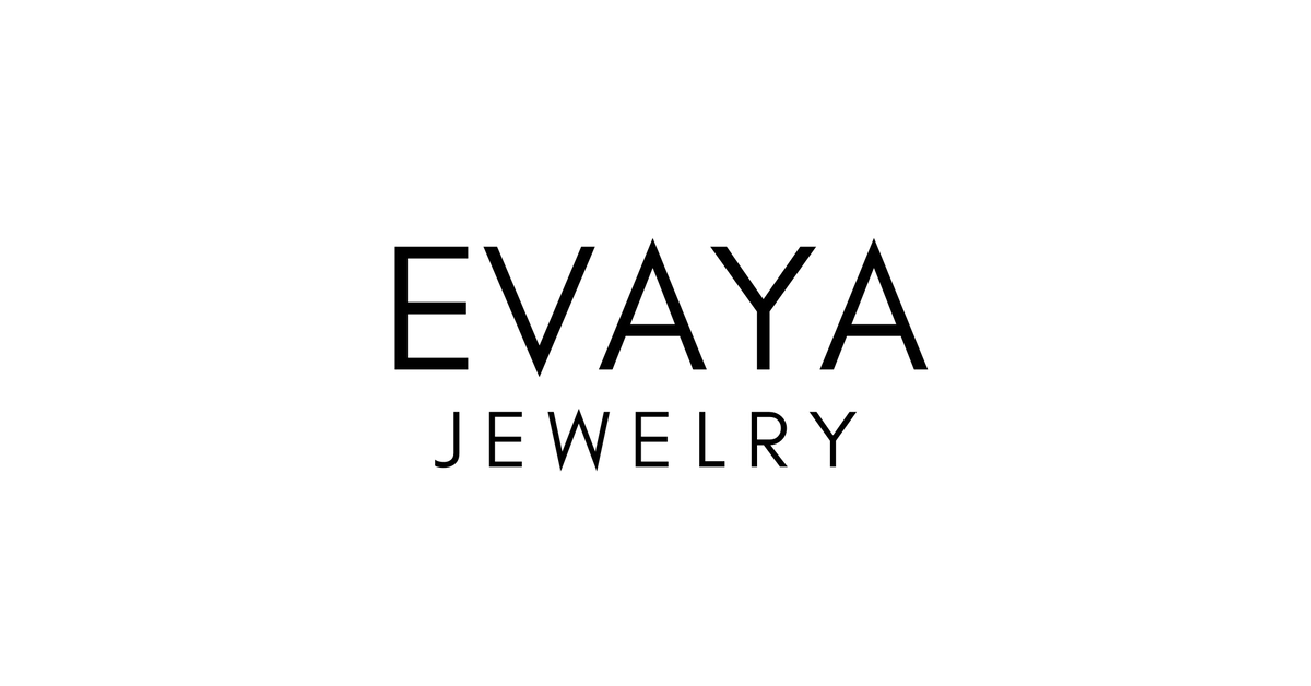 EVAYA